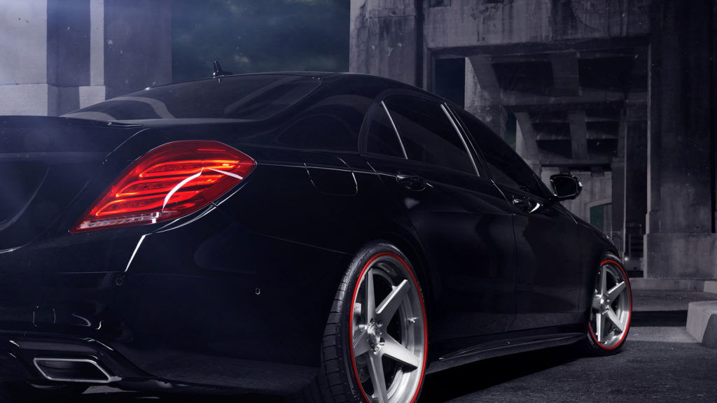 installation-bg-1 – Rim Ringz